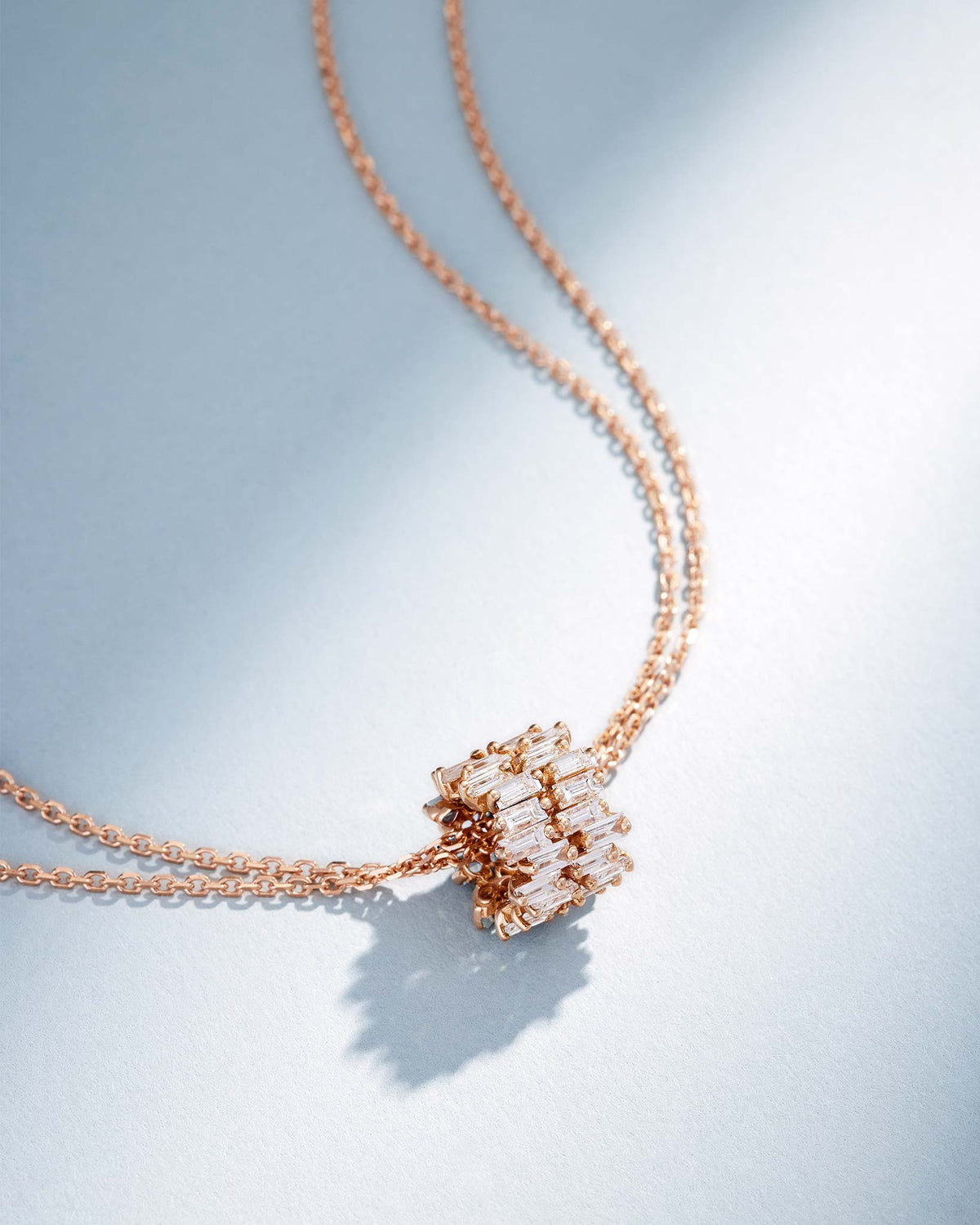 Suzanne Kalan | Fine Jewelry