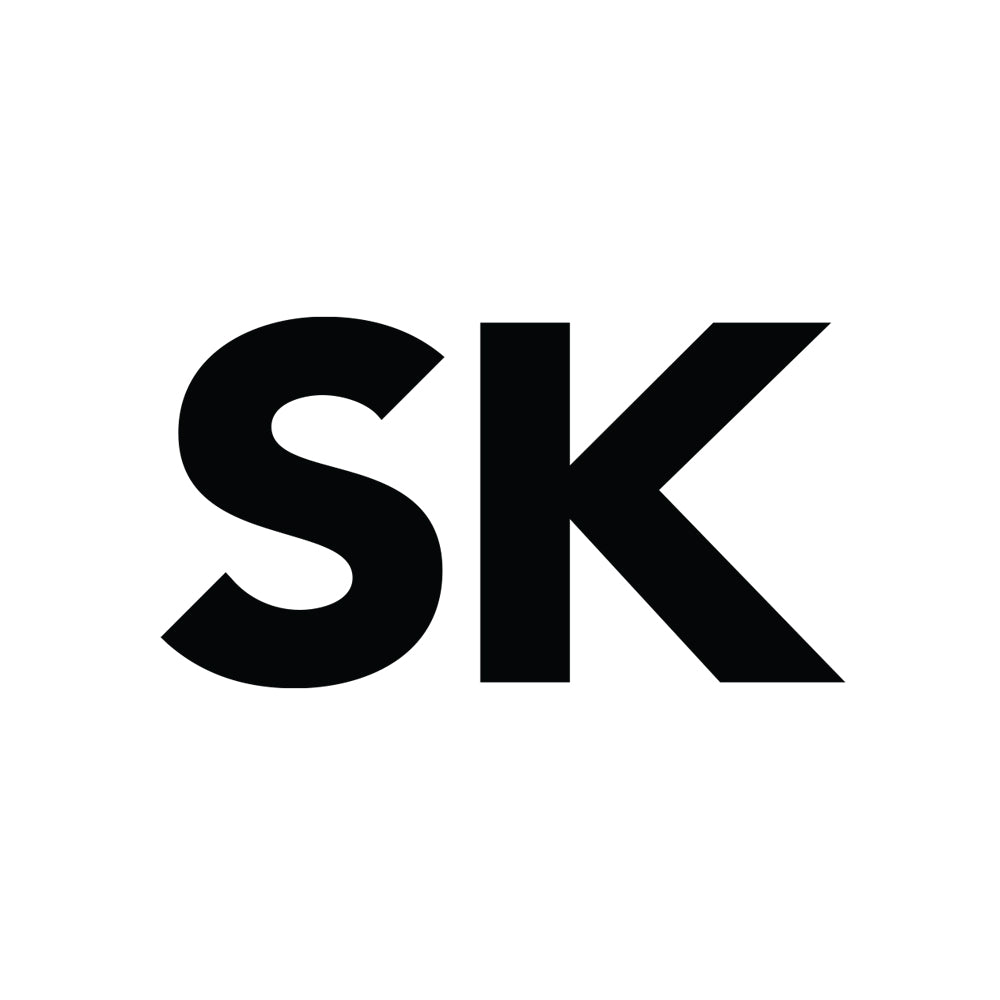 Suzanne Kalan | Fine Jewelry