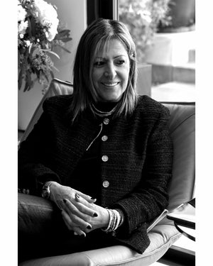 Our Story | Suzanne Kalan®